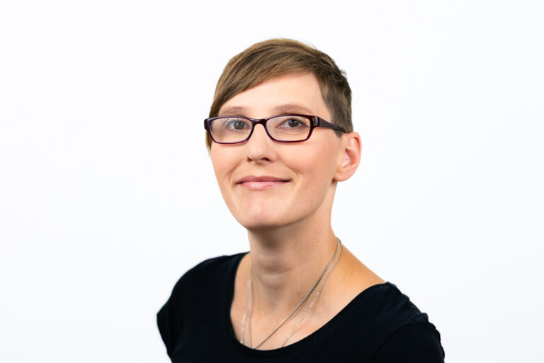 Organigramm – Kommunaler Eigenbetrieb Leipzig / Engelsdorf